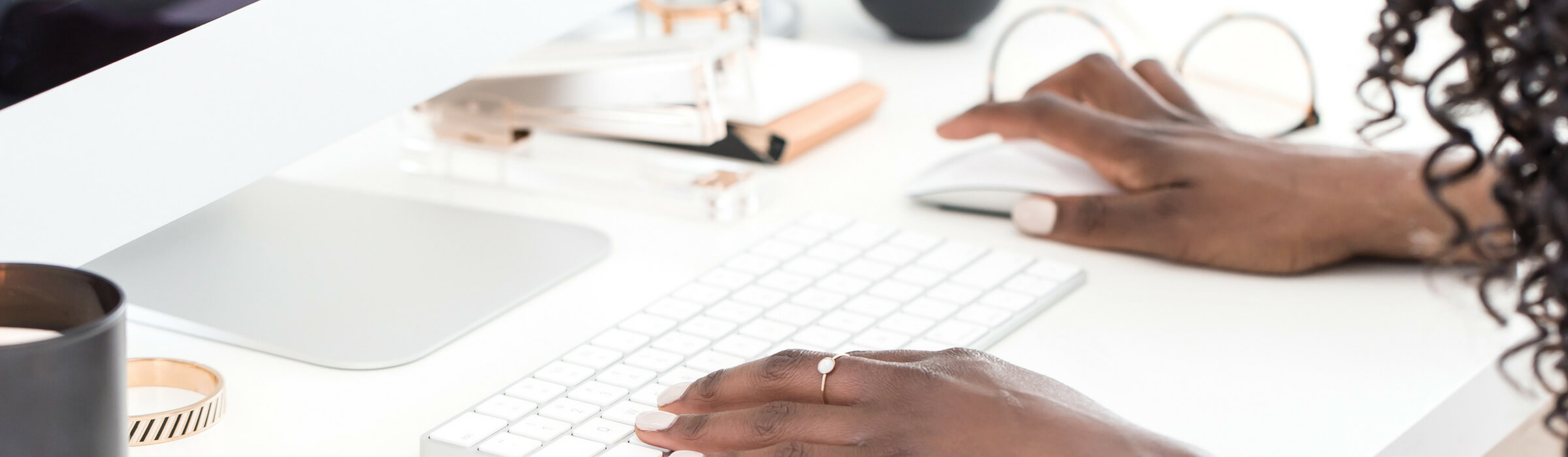 6 Steps to Hiring a Virtual Assistant - Donna Maria